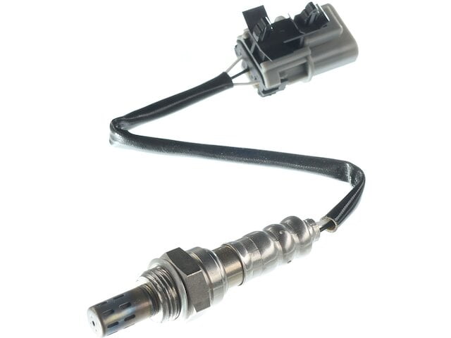 Upstream Oxygen Sensor 1 - Compatible with 1994 - 1999 Mercury Villager ...