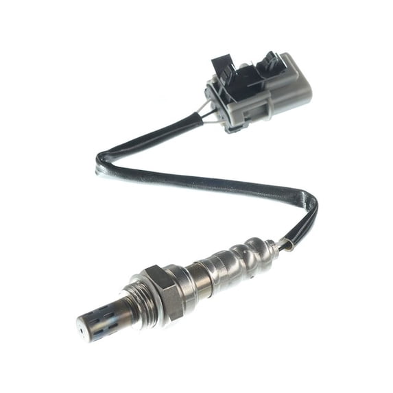 Upstream Oxygen Sensor 1 - Compatible with 1994 - 1999 Mercury Villager ...