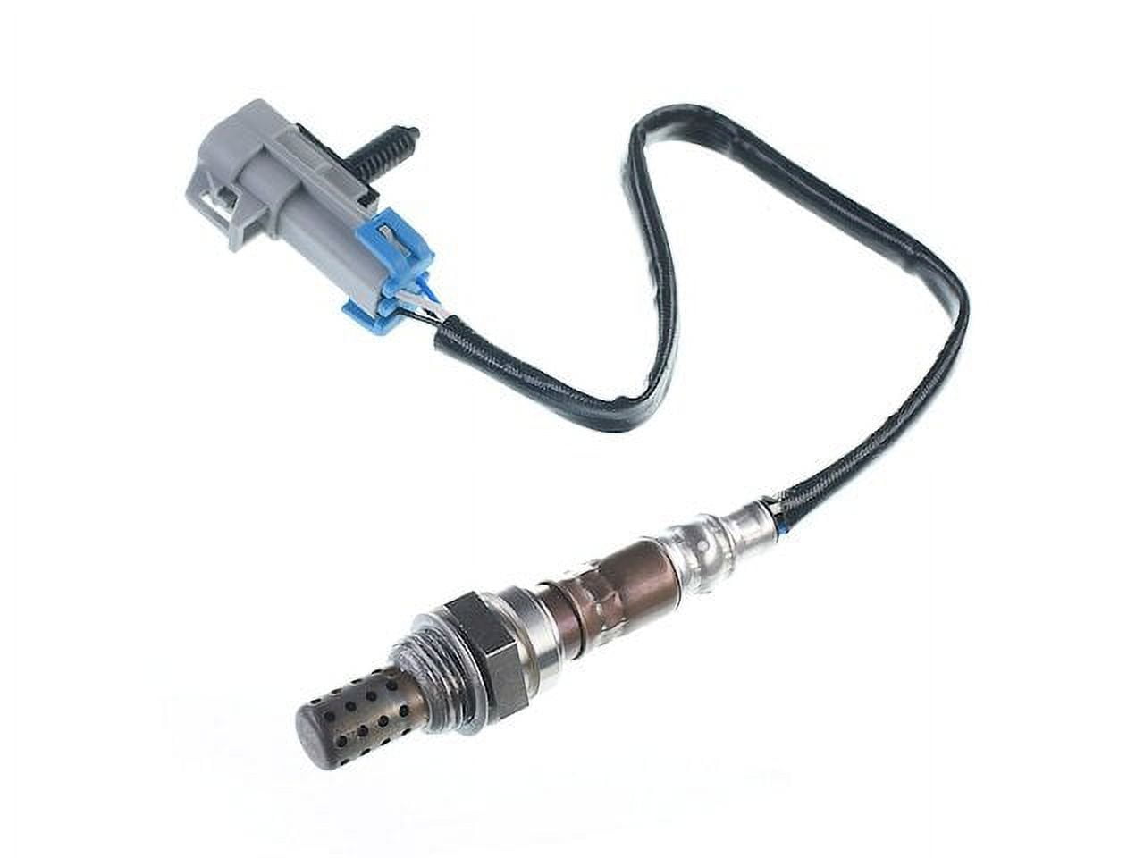 Upstream Oxygen Sensor 1 - Compatible with 2000 - 2004 Cadillac DeVille ...