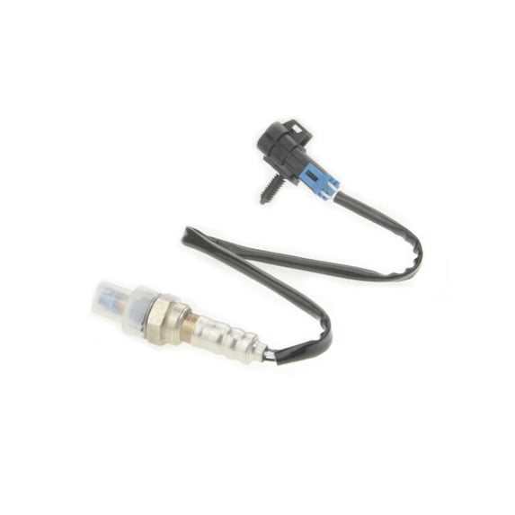 Upstream Oxygen Sensor 1 - Compatible with 2002 - 2003 GMC Envoy 4.2L 6 ...