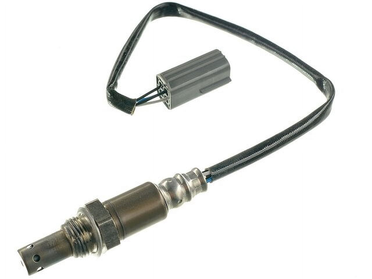 Upstream Oxygen Sensor 1 - Compatible with 2008 - 2013 Nissan Rogue 2 ...