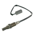 Upstream Oxygen Sensor 1 - Compatible with 2008 - 2013 Nissan Rogue 2 ...