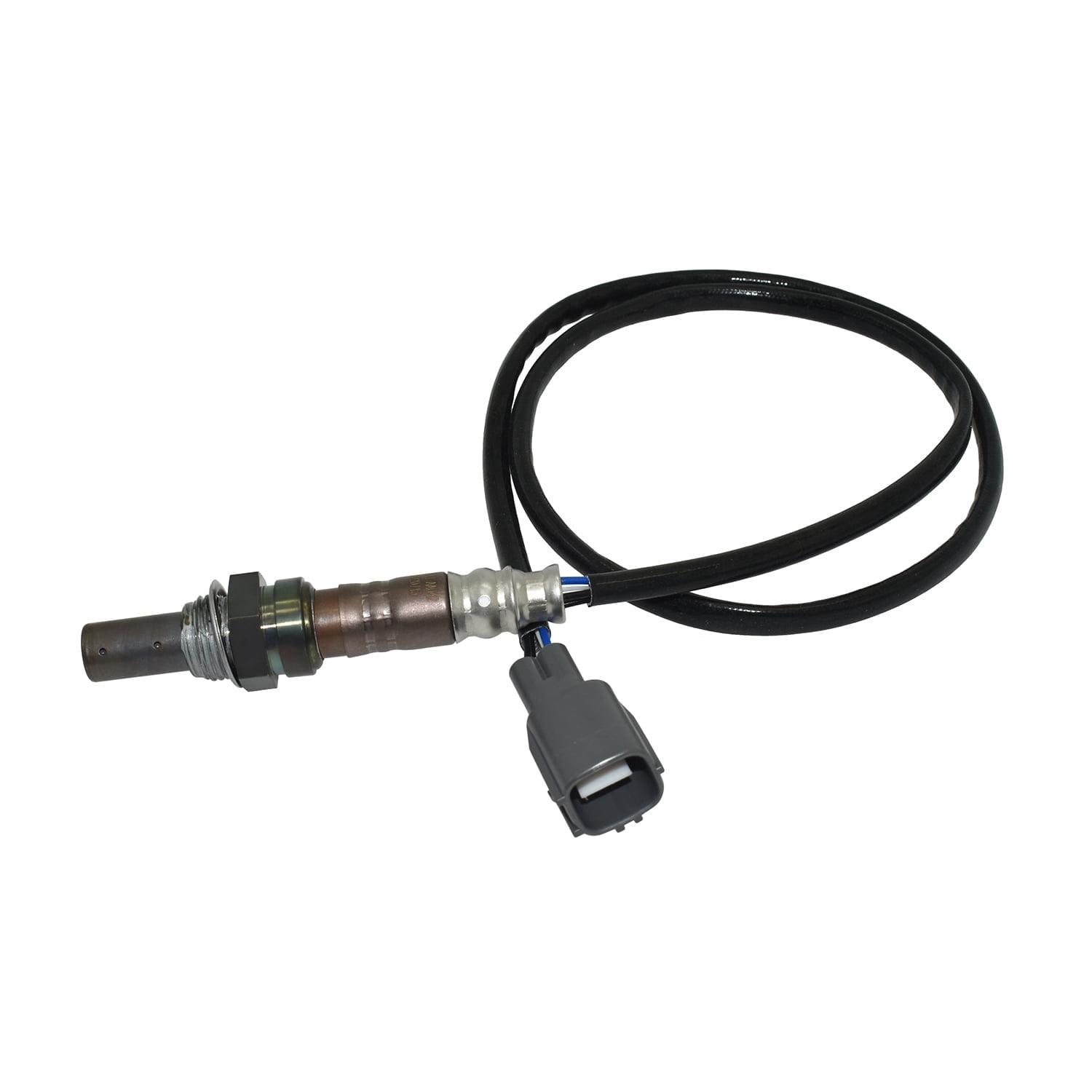 Upstream Oxygen Sensor 22641-AA042 for Subaru Impreza Turbo 2.0L 2002 ...