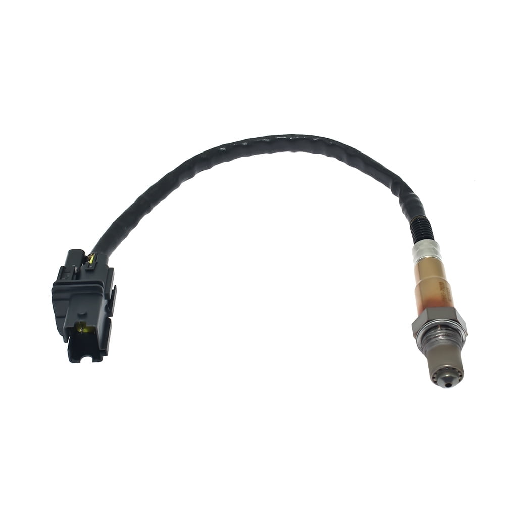 Upstream Oxygen Sensor 22693-7Y020 For Nissan Quest Maxima Murano ...