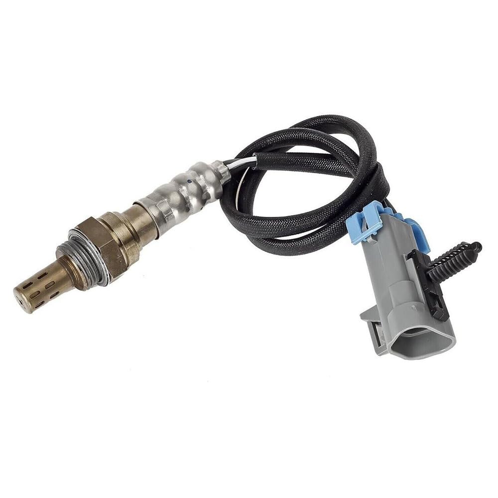 Upstream Oxygen Sensor 234-4331 for Hummer H3 H3T 3.5L 3.7L 2010-2006 ...