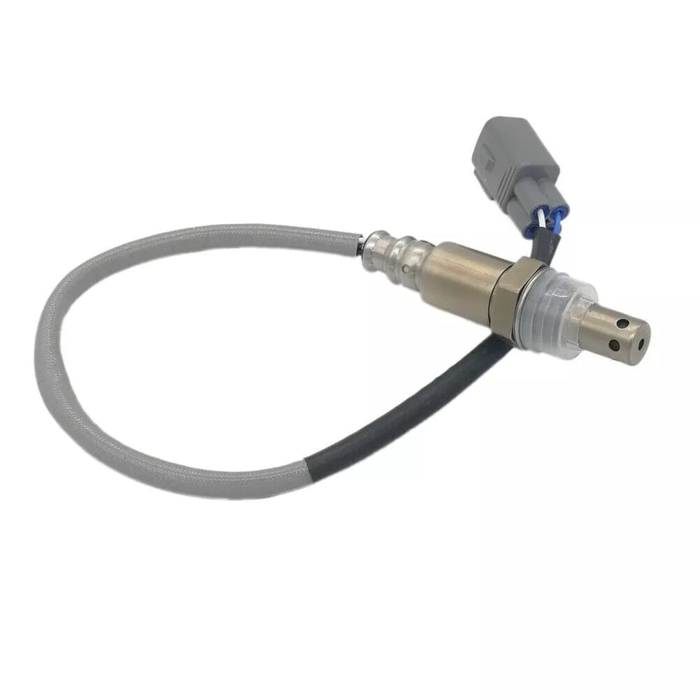 Upstream Oxygen Sensor 89467-02020 For Toyota Corolla Matrix 2004-2008 ...