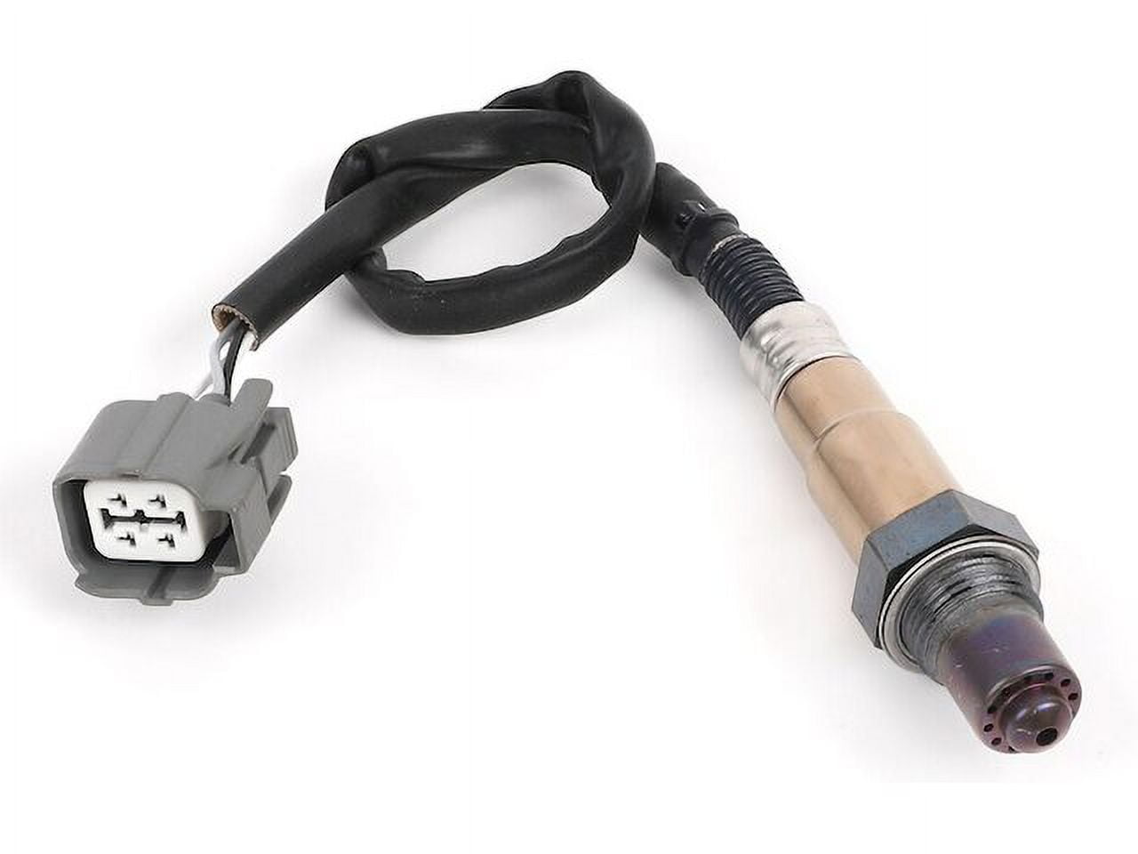 Upstream Oxygen Sensor - Bank 1 - Compatible with 1994 - 2002 Honda ...