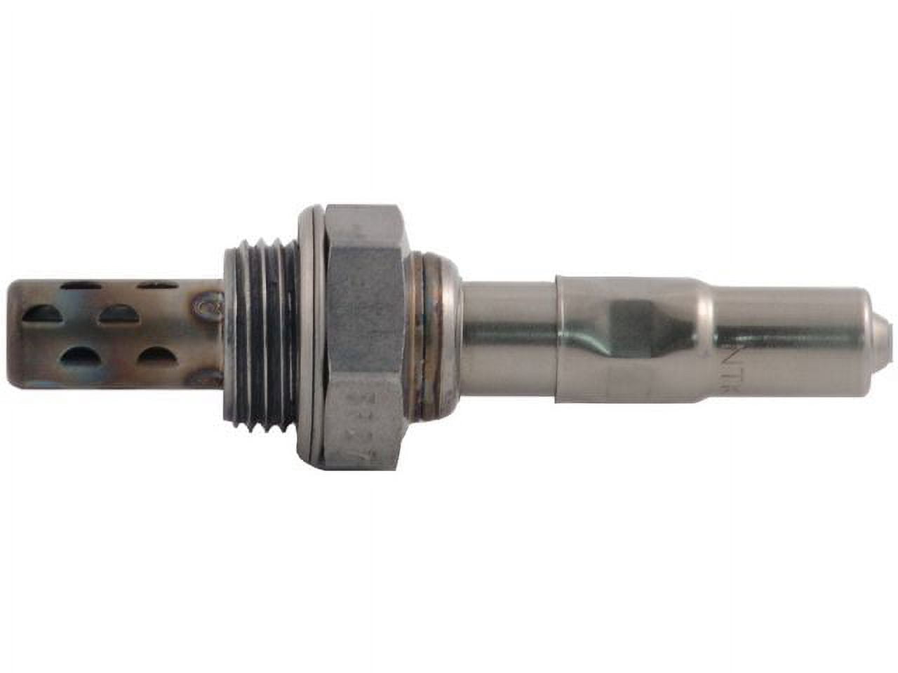 Upstream Oxygen Sensor - Compatible with 1980 - 1998 Buick Skylark 1981 ...