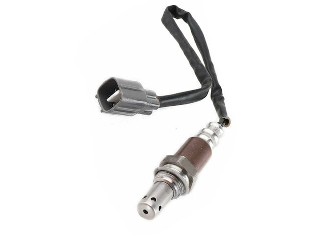 Upstream Oxygen Sensor - Compatible with 2016 - 2021 Toyota Tacoma 2.7L ...