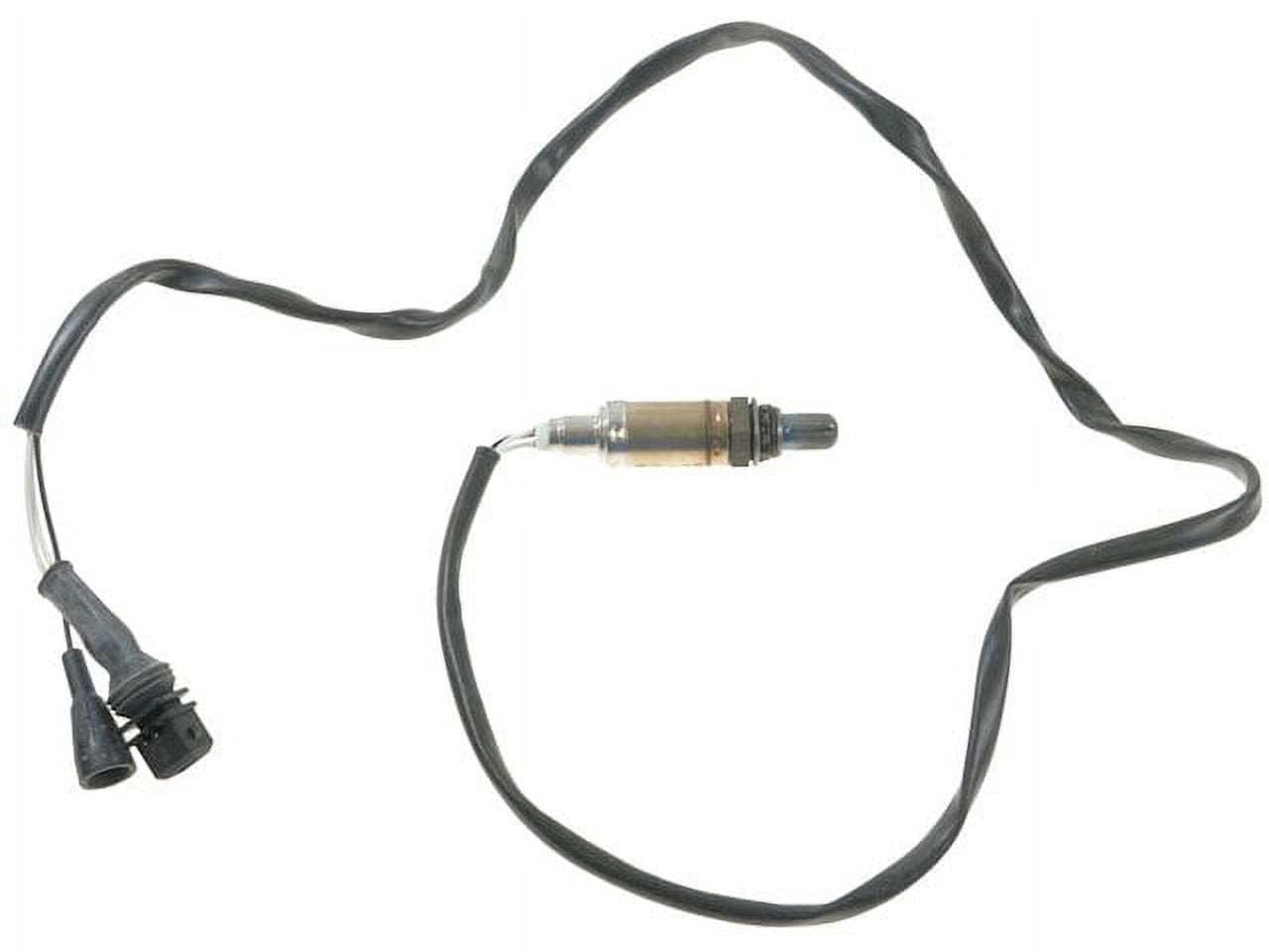 Upstream Oxygen Sensor - Compatible with 1980 - 1993 Jaguar XJS 1981 ...
