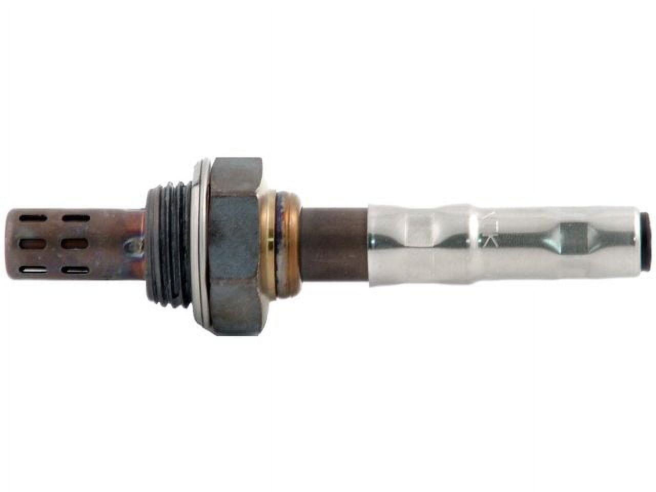 Upstream Oxygen Sensor - Compatible with 1980 - 1993 Jaguar XJS 1981 ...