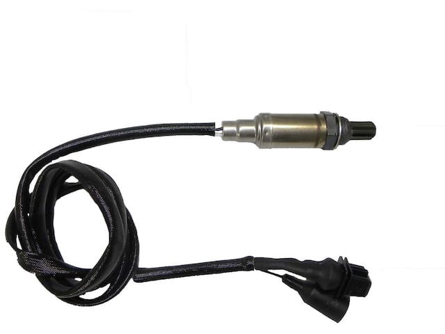 Upstream Oxygen Sensor - Compatible with 1980 - 1993 Jaguar XJS 1981 ...