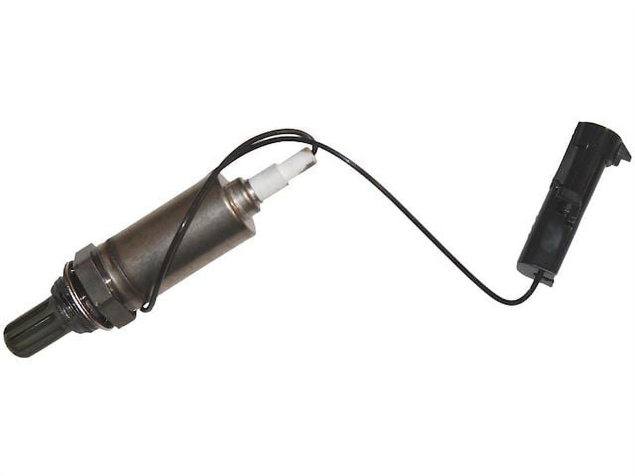 Upstream Oxygen Sensor - Compatible with 1982 - 1998 Chevy S10 1983 ...