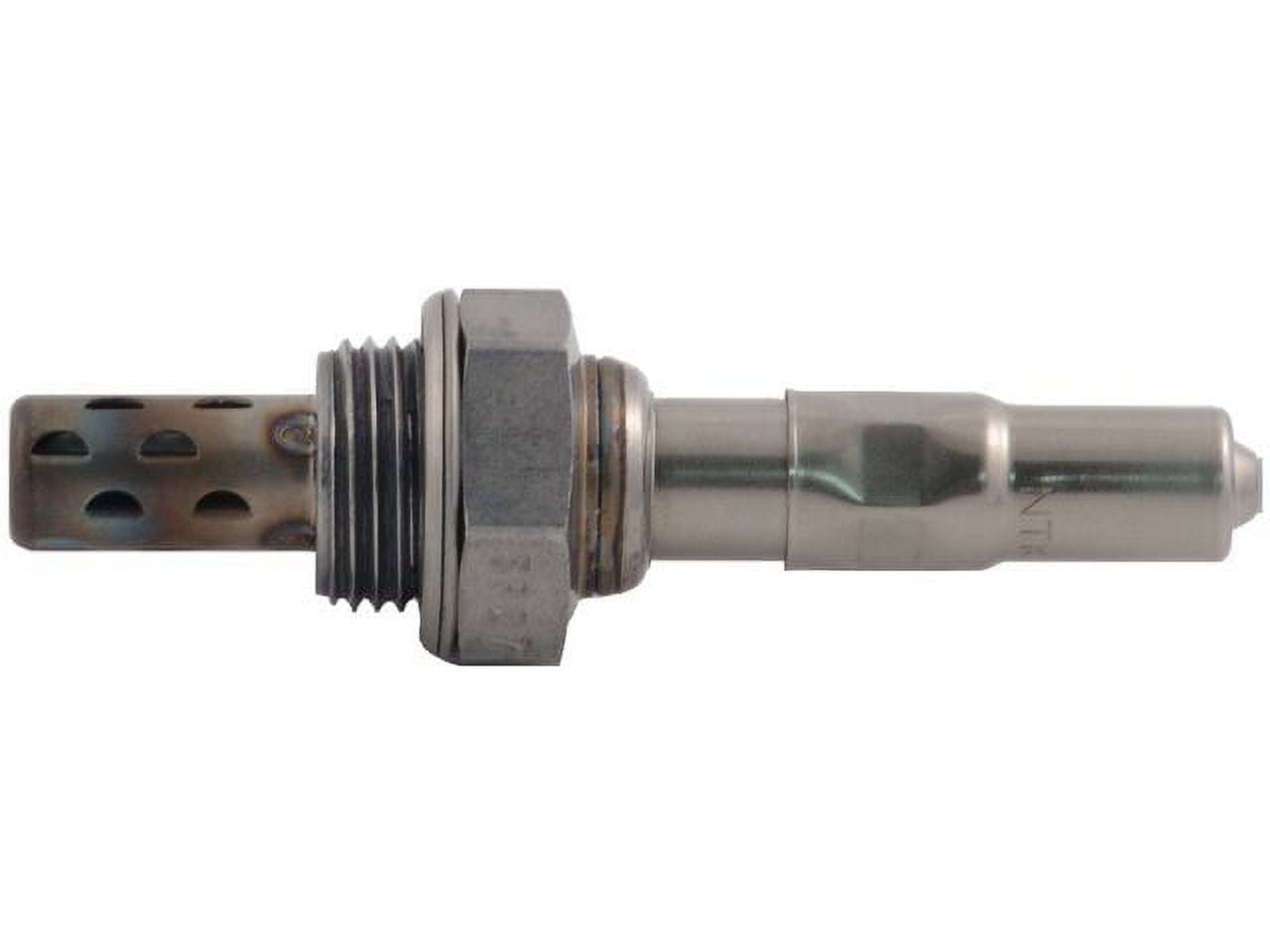 Upstream Oxygen Sensor - Compatible with 1983 - 1991 Chevy S10 Blazer ...