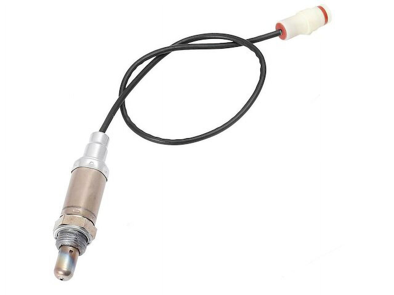 Upstream Oxygen Sensor - Compatible with 1986 - 1995 Suzuki Samurai 1 ...