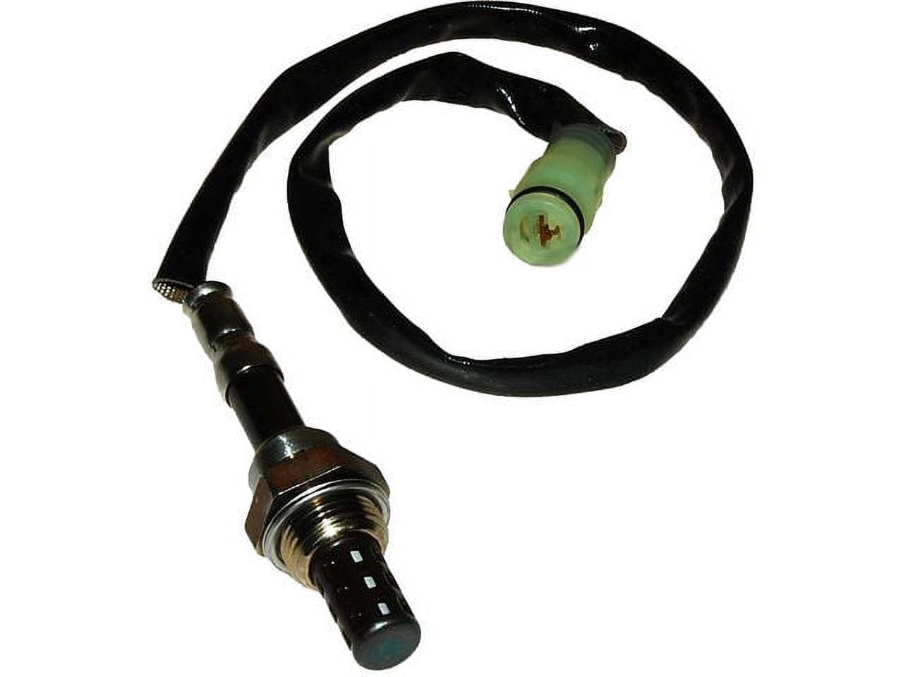 Upstream Oxygen Sensor - Compatible with 1986 - 1995 Suzuki Samurai ...