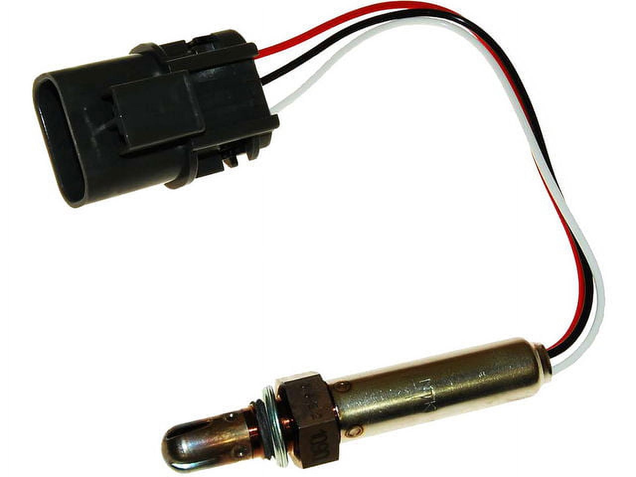 Upstream Oxygen Sensor - Compatible with 1986 Nissan 300ZX - Walmart.com