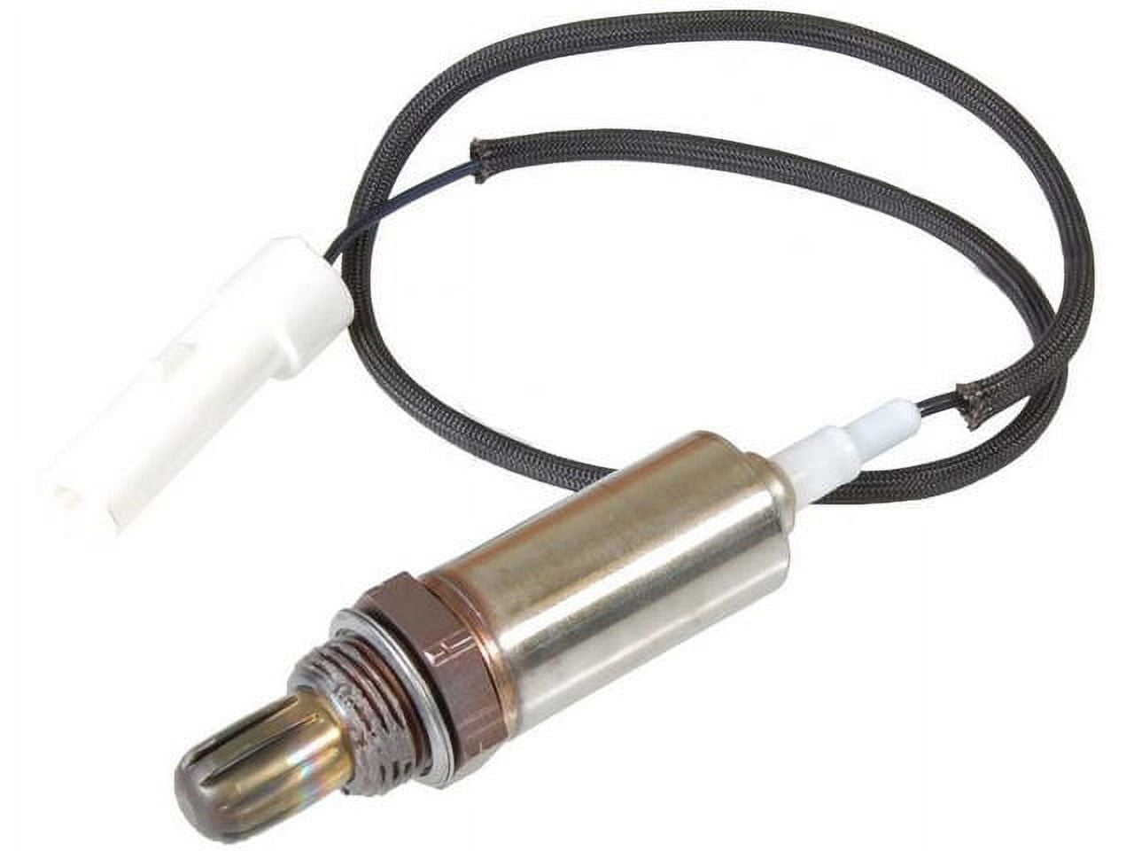 Upstream Oxygen Sensor - Compatible with 1988 - 1989 Subaru DL ...