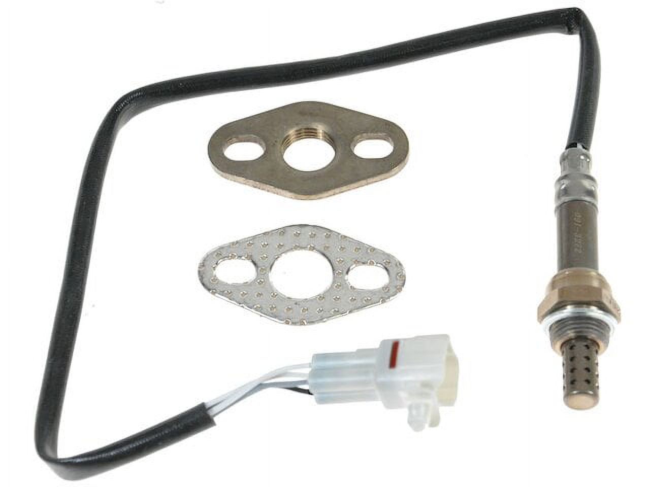 Upstream Oxygen Sensor - Compatible with 1988 - 1989 Toyota MR2 GT ...