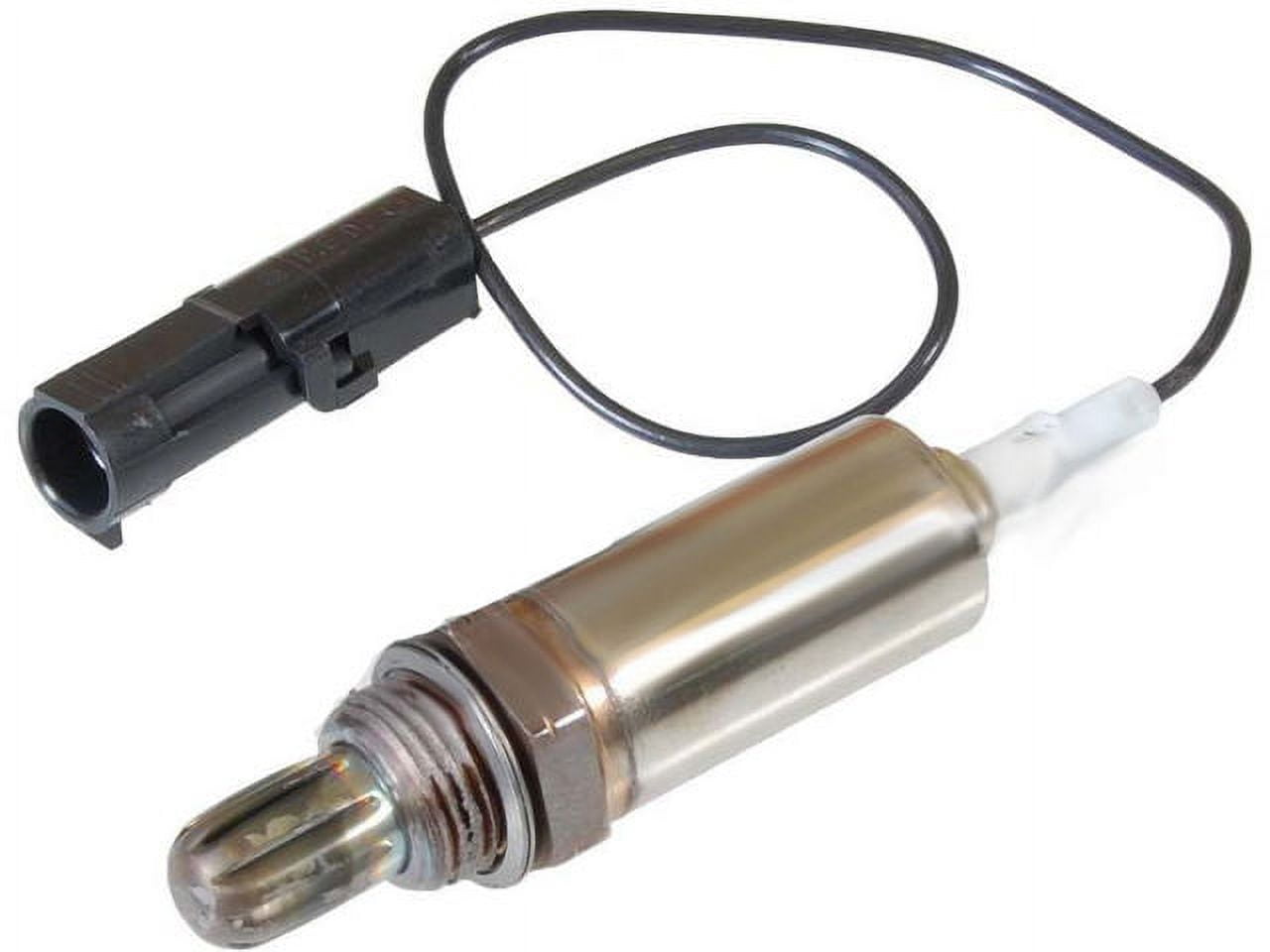 Upstream Oxygen Sensor - Compatible with 1988 - 1995 Chevy C3500 1989 ...