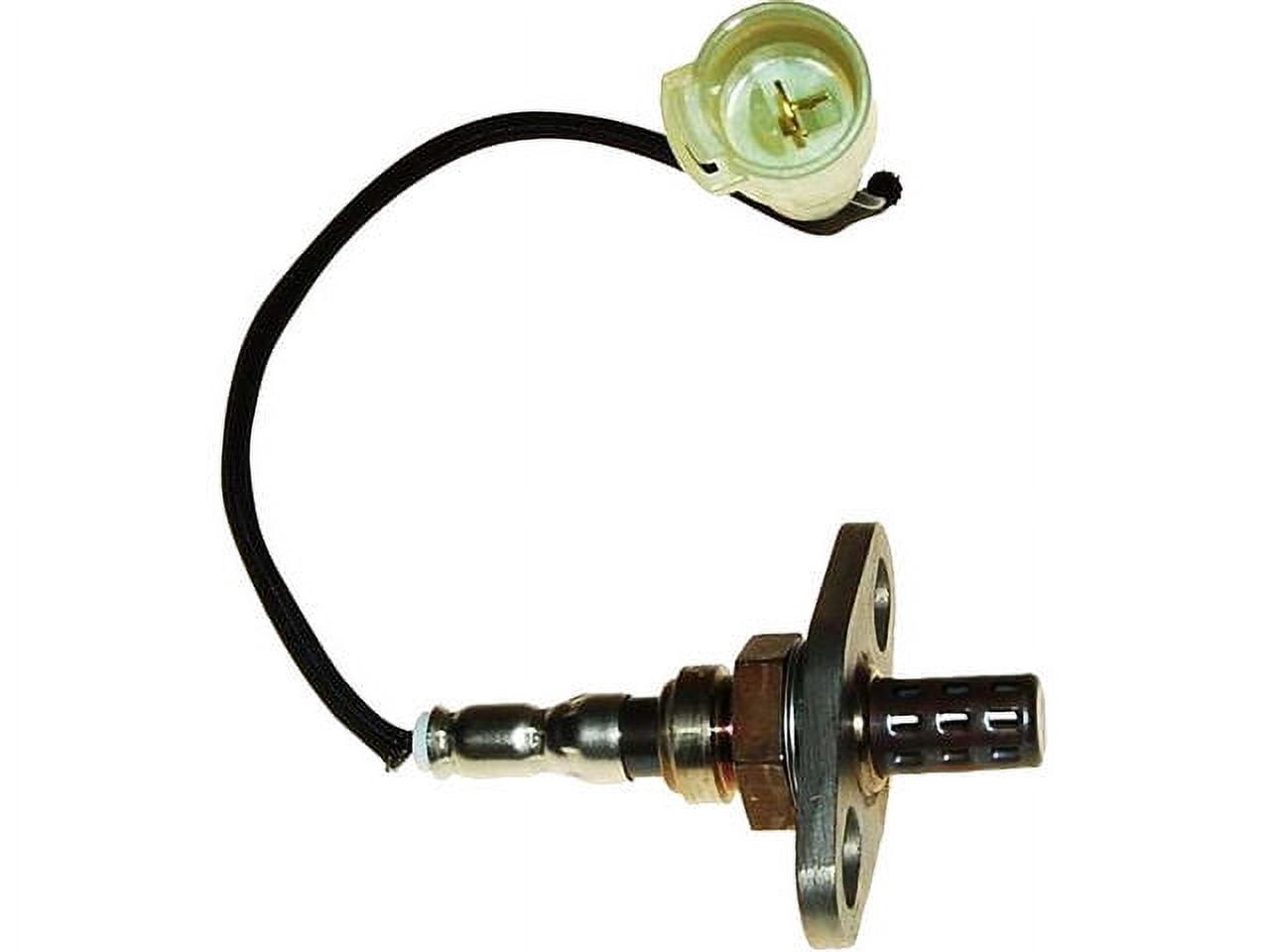 Upstream Oxygen Sensor - Compatible with 1989 - 1992 Toyota Cressida 3 ...
