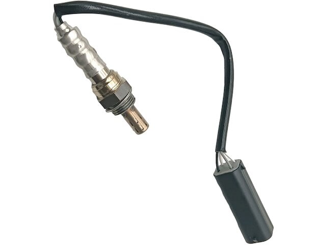Upstream Oxygen Sensor - Compatible with 1989 - 1996 Dodge Dakota 1990 ...