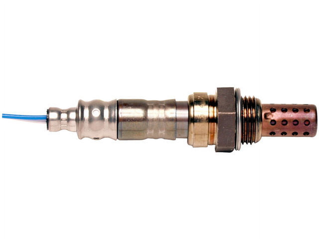Upstream Oxygen Sensor - Compatible with 1990 - 1995 Mitsubishi Mighty ...