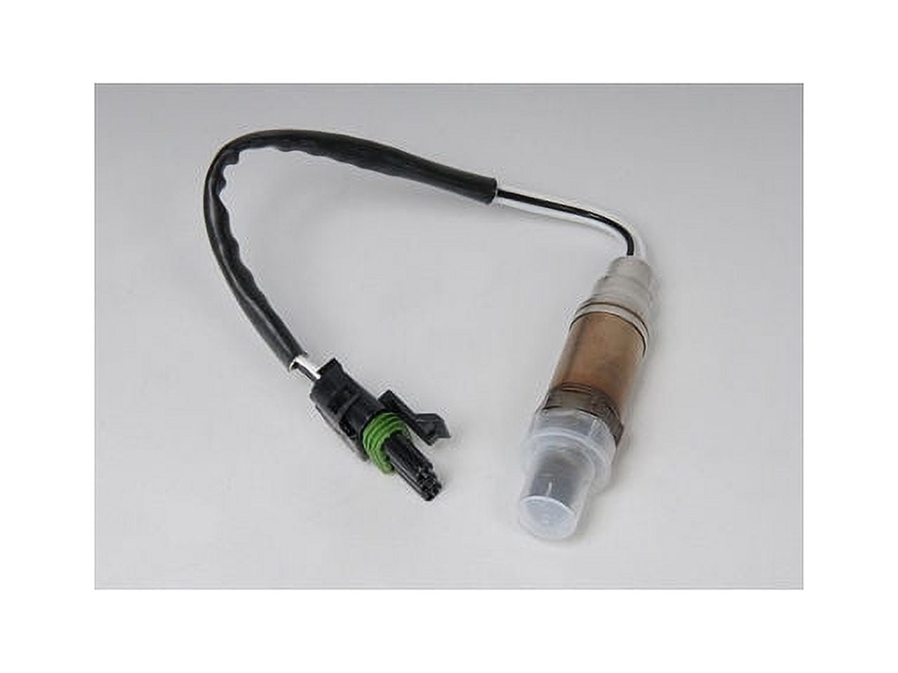 Upstream Oxygen Sensor - Compatible with 1992 - 1993 Chevy C1500 ...