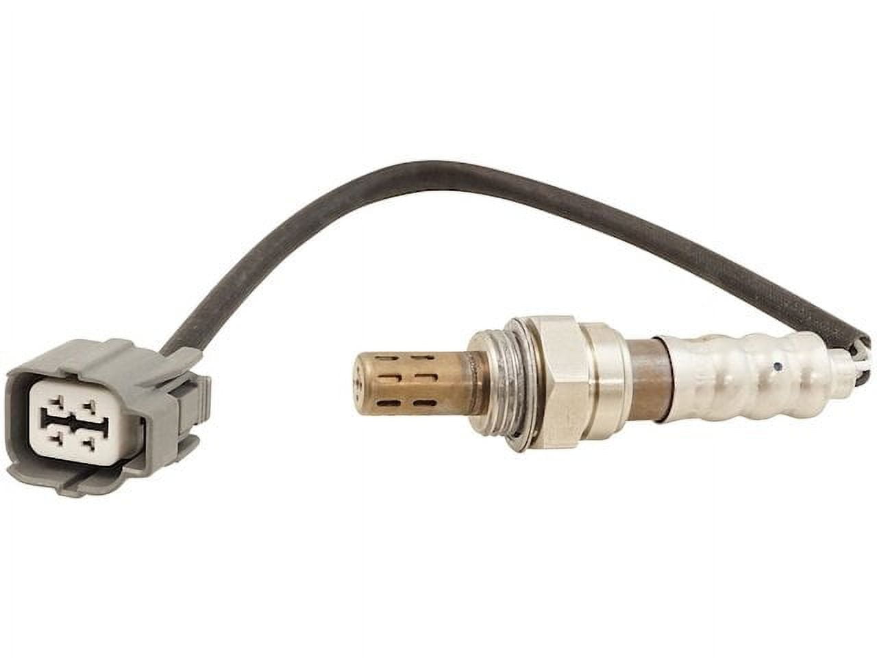 Upstream Oxygen Sensor - Compatible with 1994 - 2002 Honda Accord 1995 ...