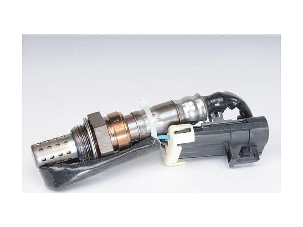 Upstream Oxygen Sensor - Compatible with 1995 Chevy K1500 - Walmart.com
