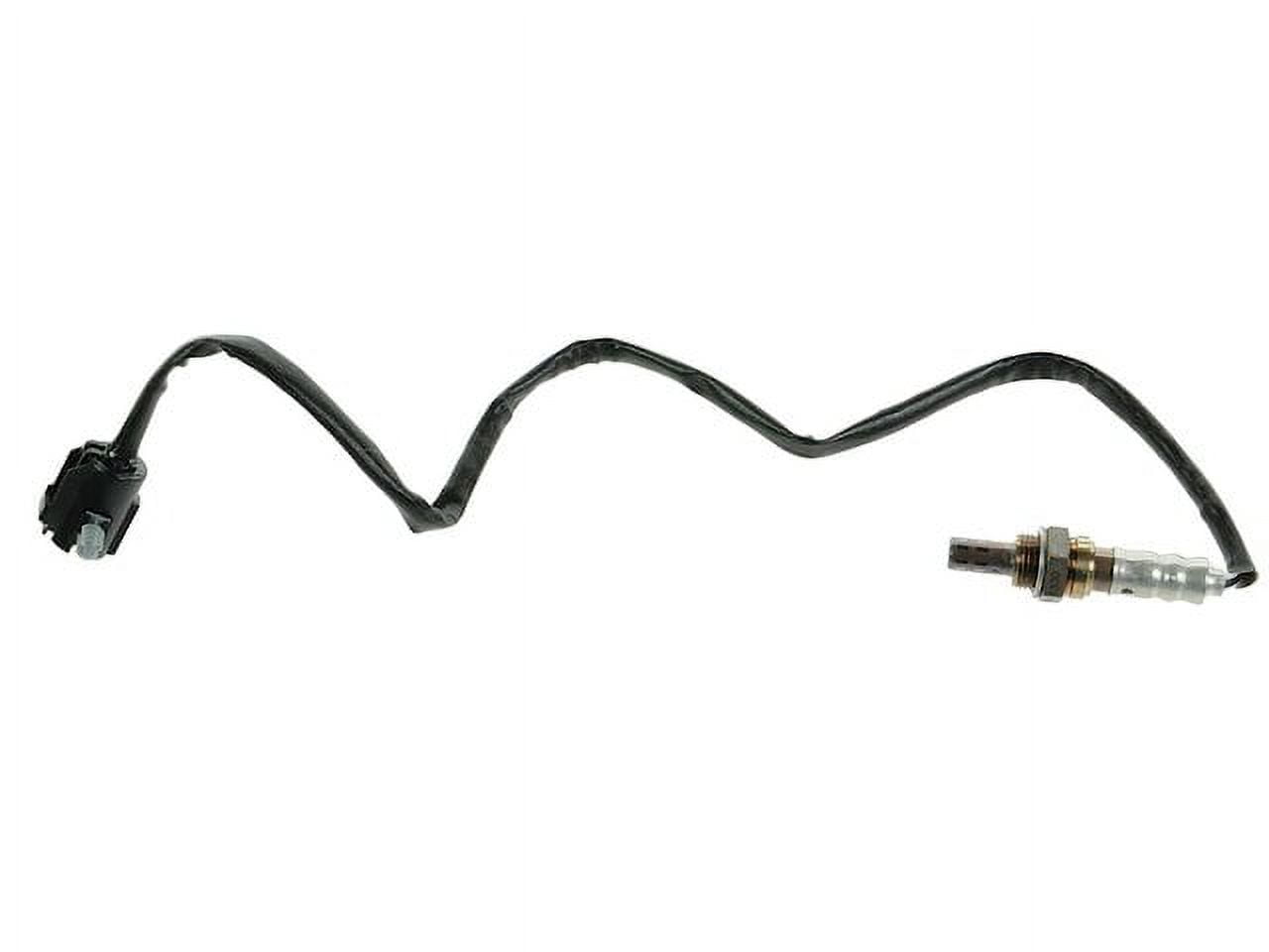 Upstream Oxygen Sensor - Compatible with 1996 - 2001 Jeep Cherokee 4.0L ...