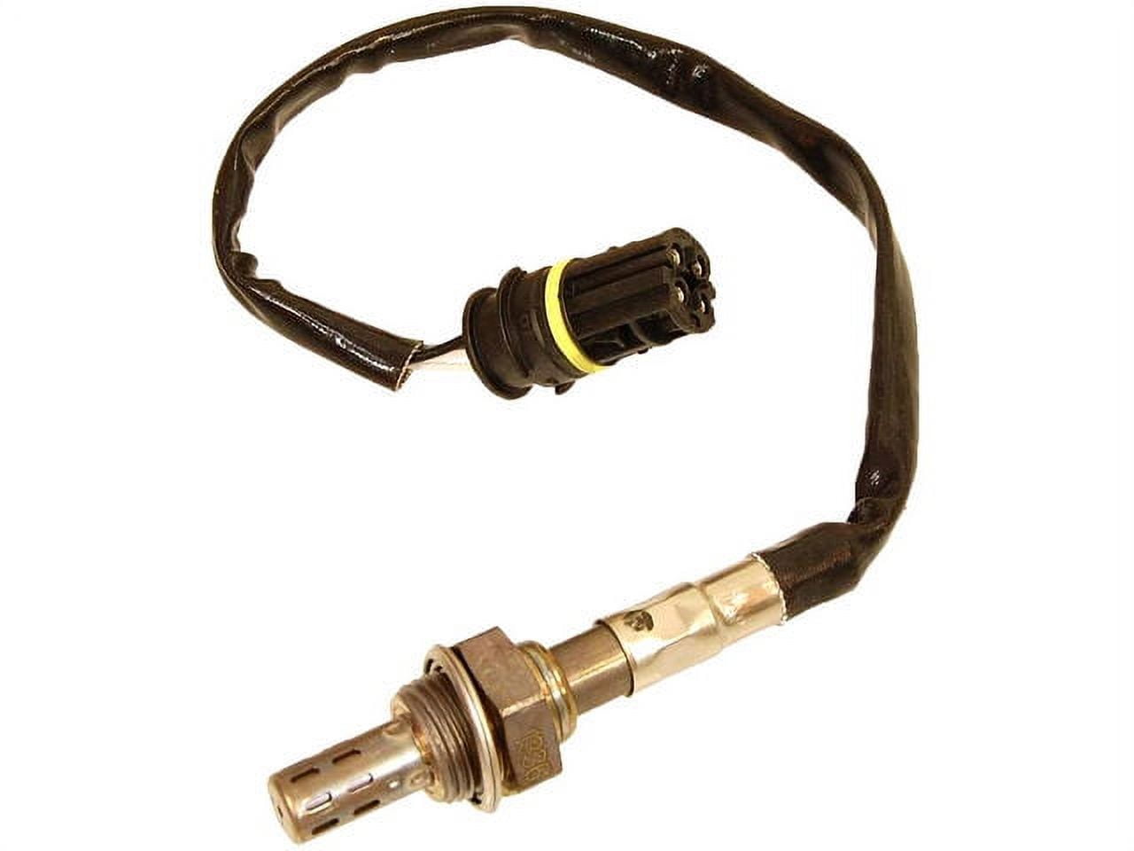 Upstream Oxygen Sensor - Compatible with 1996 - 2002 BMW Z3 1997 1998 ...