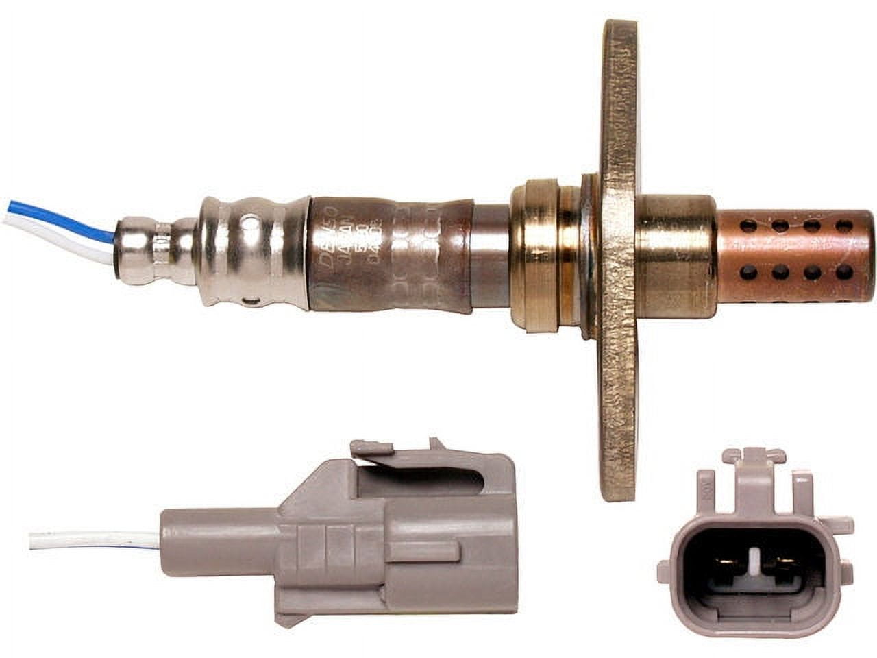 Upstream Oxygen Sensor - Compatible with 1996 Toyota Camry - Walmart.com
