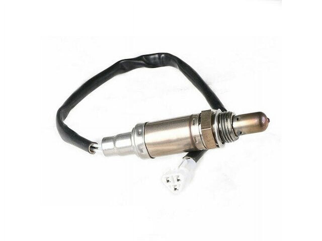 Upstream Oxygen Sensor - Compatible with 1998 - 1999 Subaru Forester ...