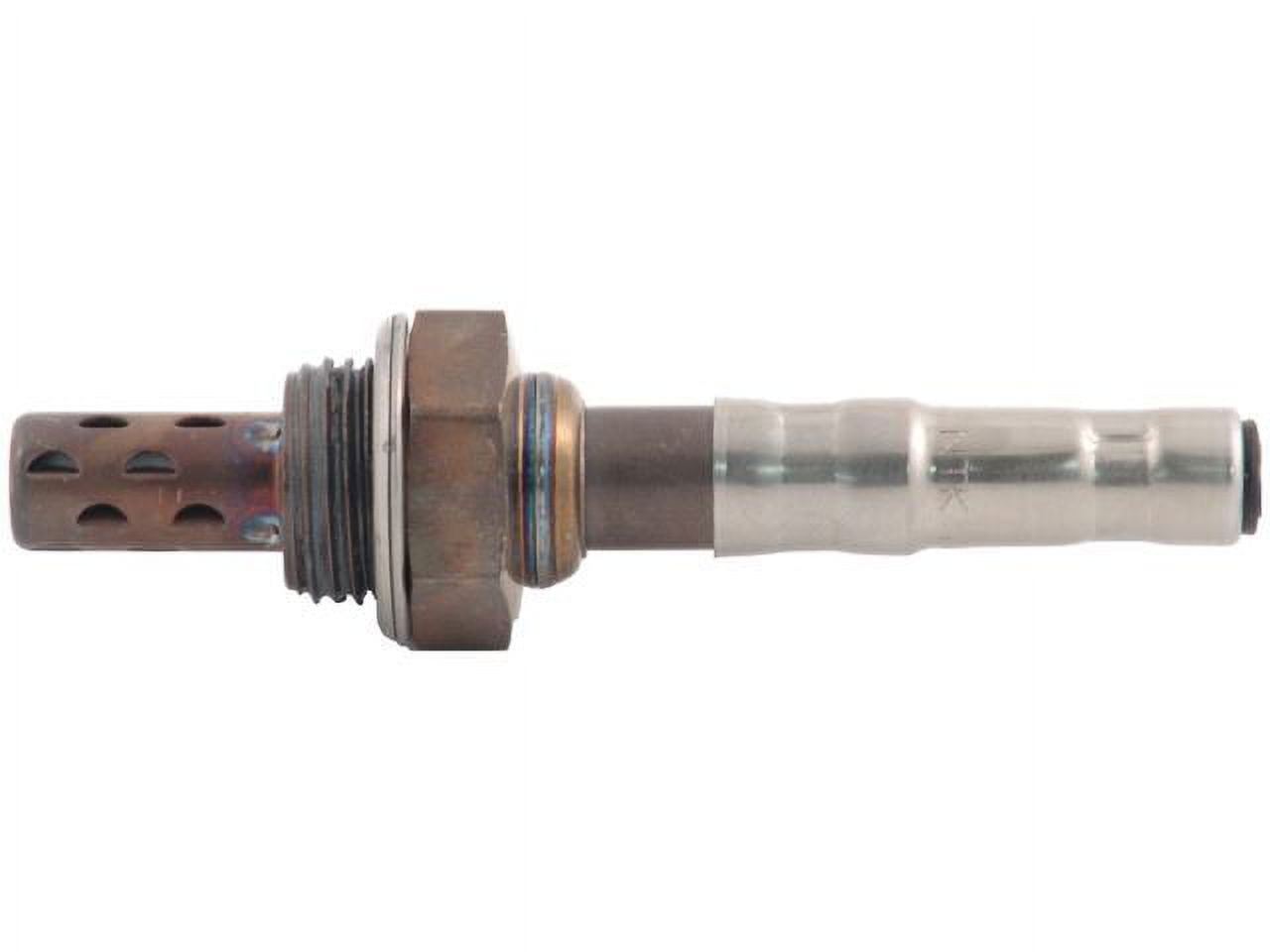 Upstream Oxygen Sensor - Compatible with 1999 - 2000 BMW 528i 2.8L 6 ...