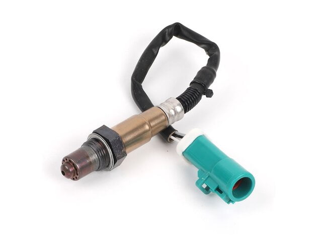 Upstream Oxygen Sensor - Compatible with 1999 - 2004 Ford Expedition ...