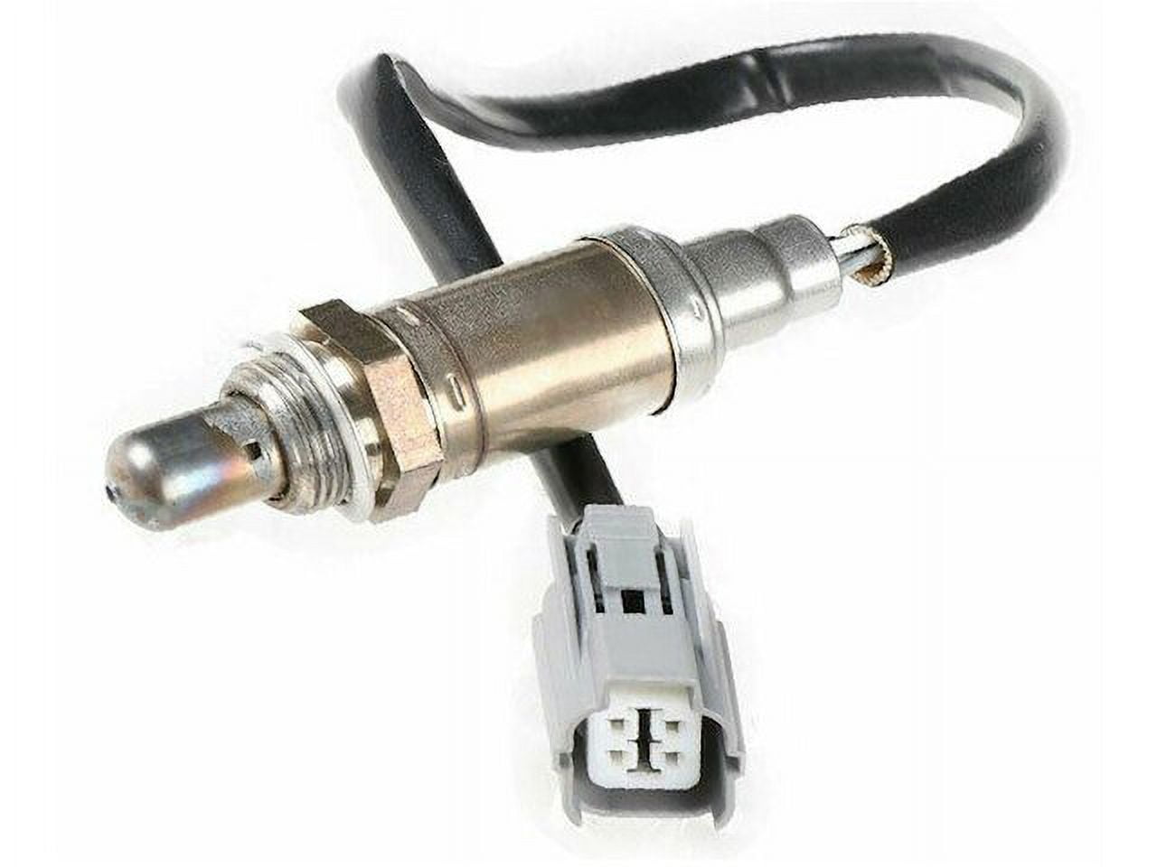 Land Rover Discovery Ii Oxygen Sensor
