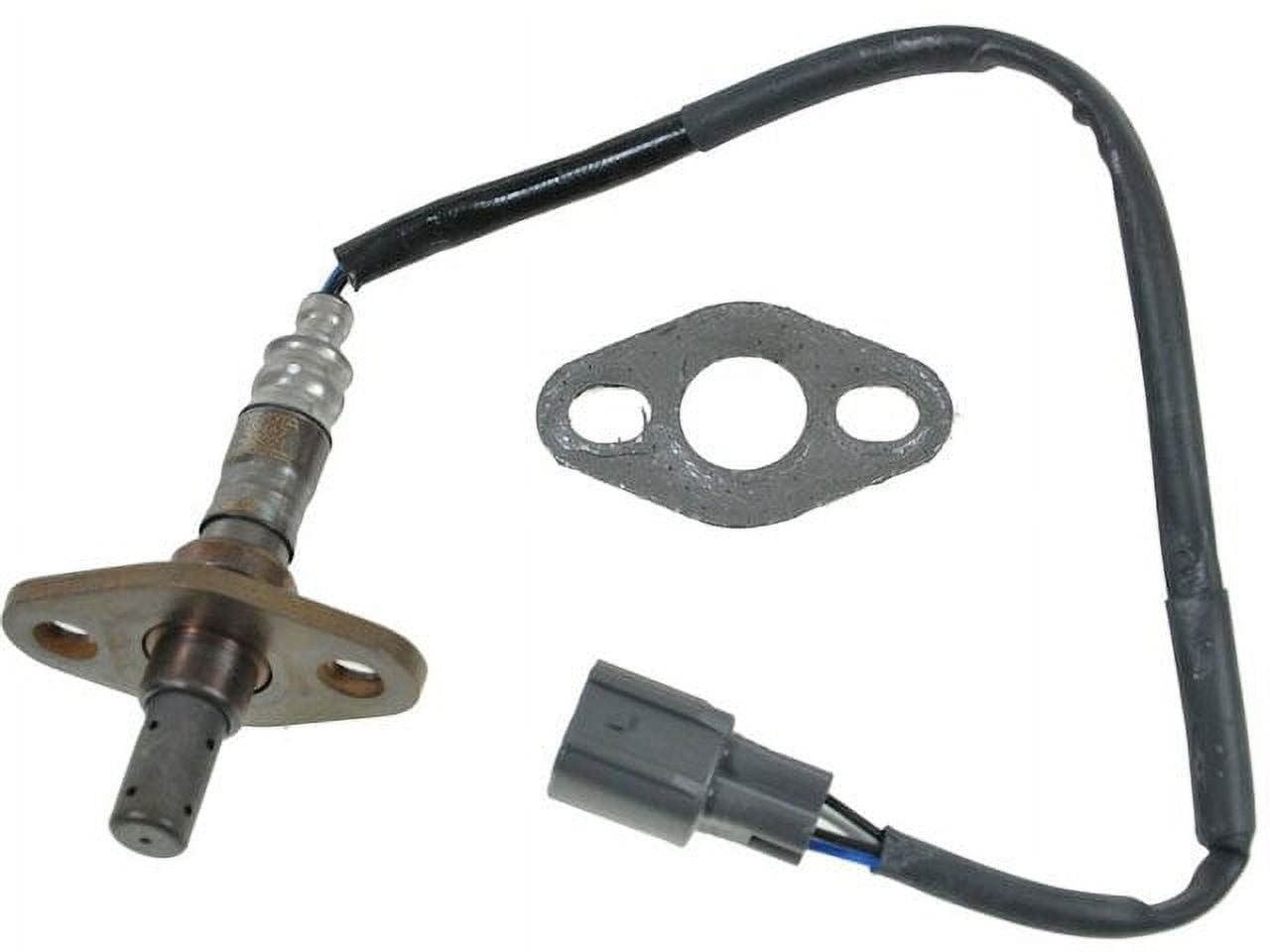 Upstream Oxygen Sensor - Compatible with 2000 - 2004 Toyota Tacoma 2001 ...
