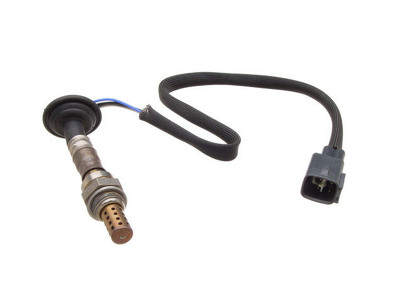 Upstream Oxygen Sensor - Compatible with 2000 - 2005 Toyota Celica 2001 ...