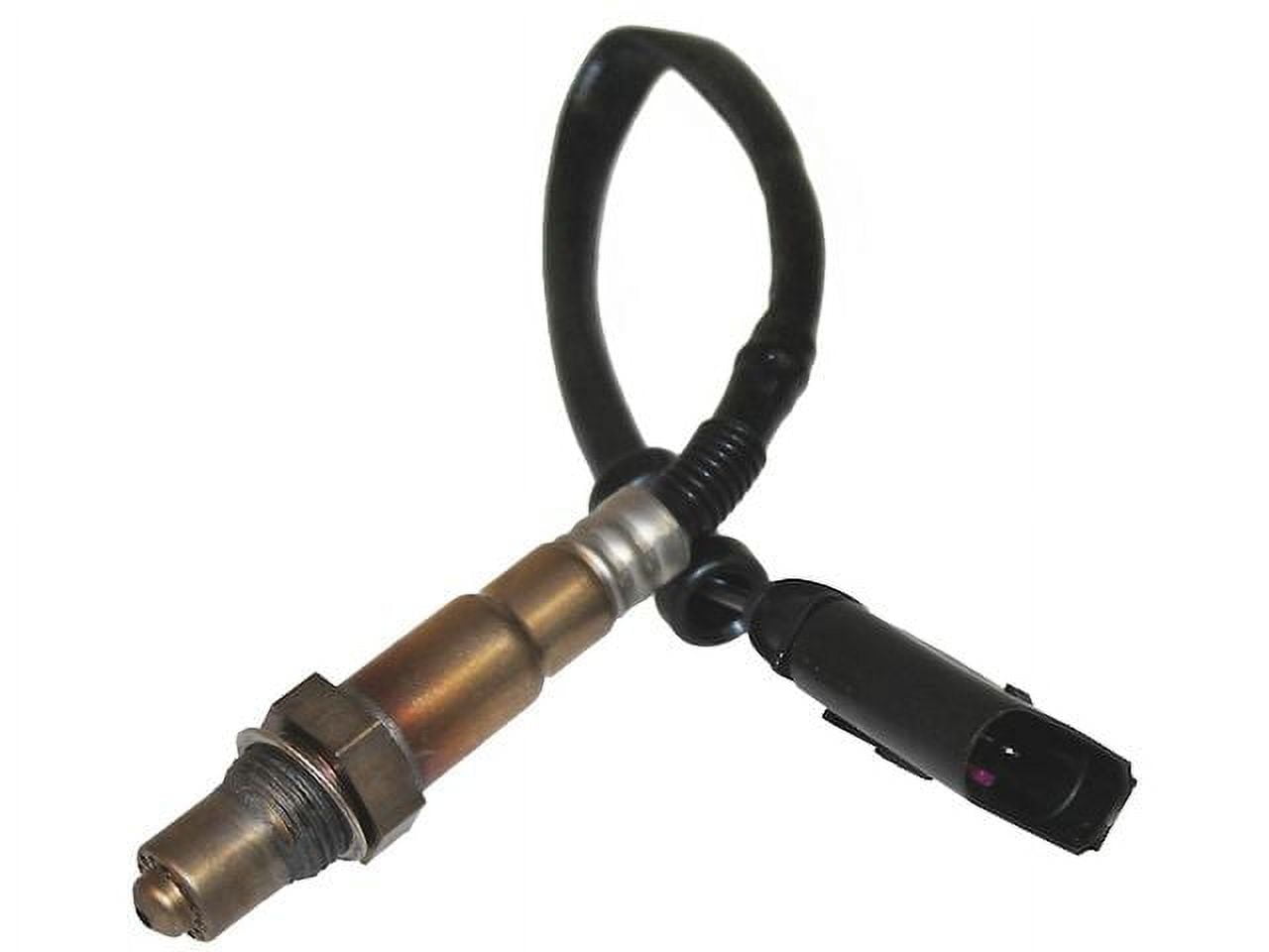 Upstream Oxygen Sensor - Compatible with 2001 - 2002 Audi TT Quattro 1 ...