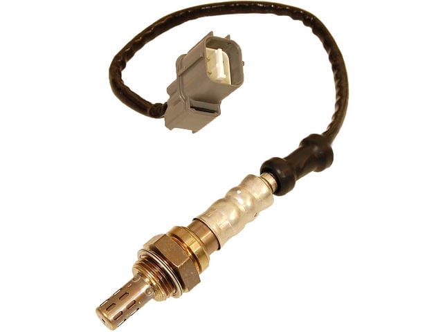 Upstream Oxygen Sensor - Compatible with 2001 - 2005 Honda Civic 1.7L 4 ...
