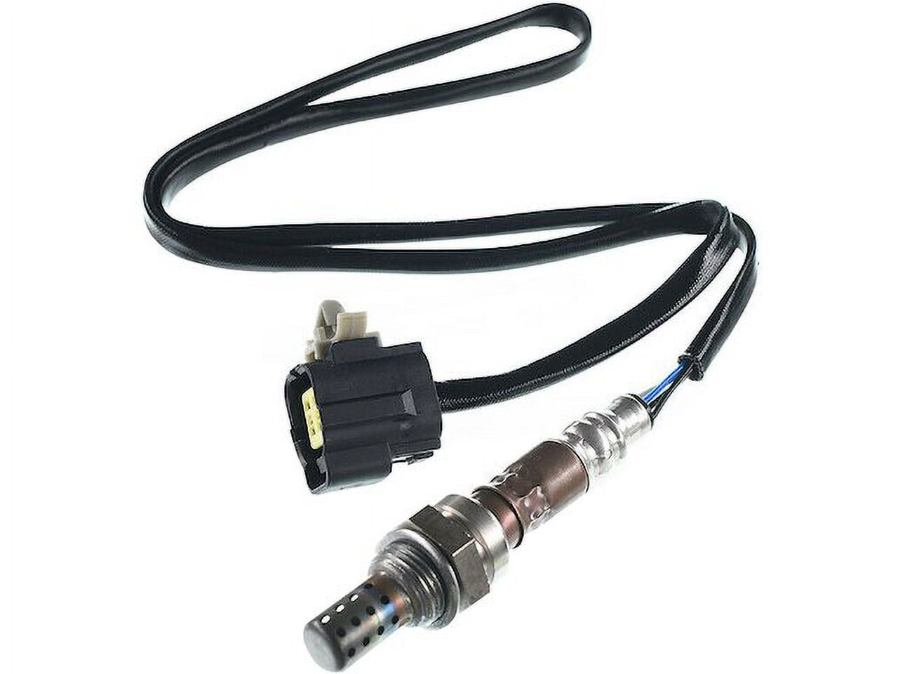 Upstream Oxygen Sensor - Compatible with 2001 - 2005 Mazda Miata 1.8L 4 ...