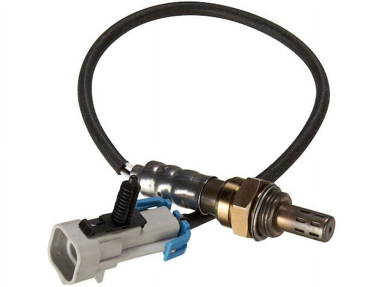 Pontiac Aztek Oxygen Sensor