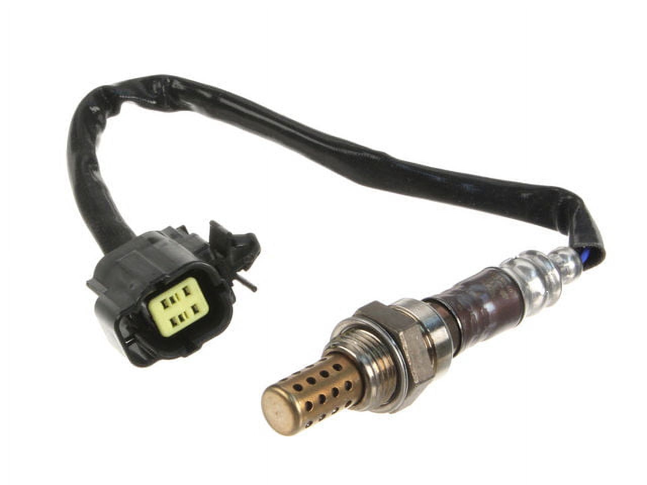 Upstream Oxygen Sensor - Compatible with 2002 - 2003 Mazda Protege5 ...