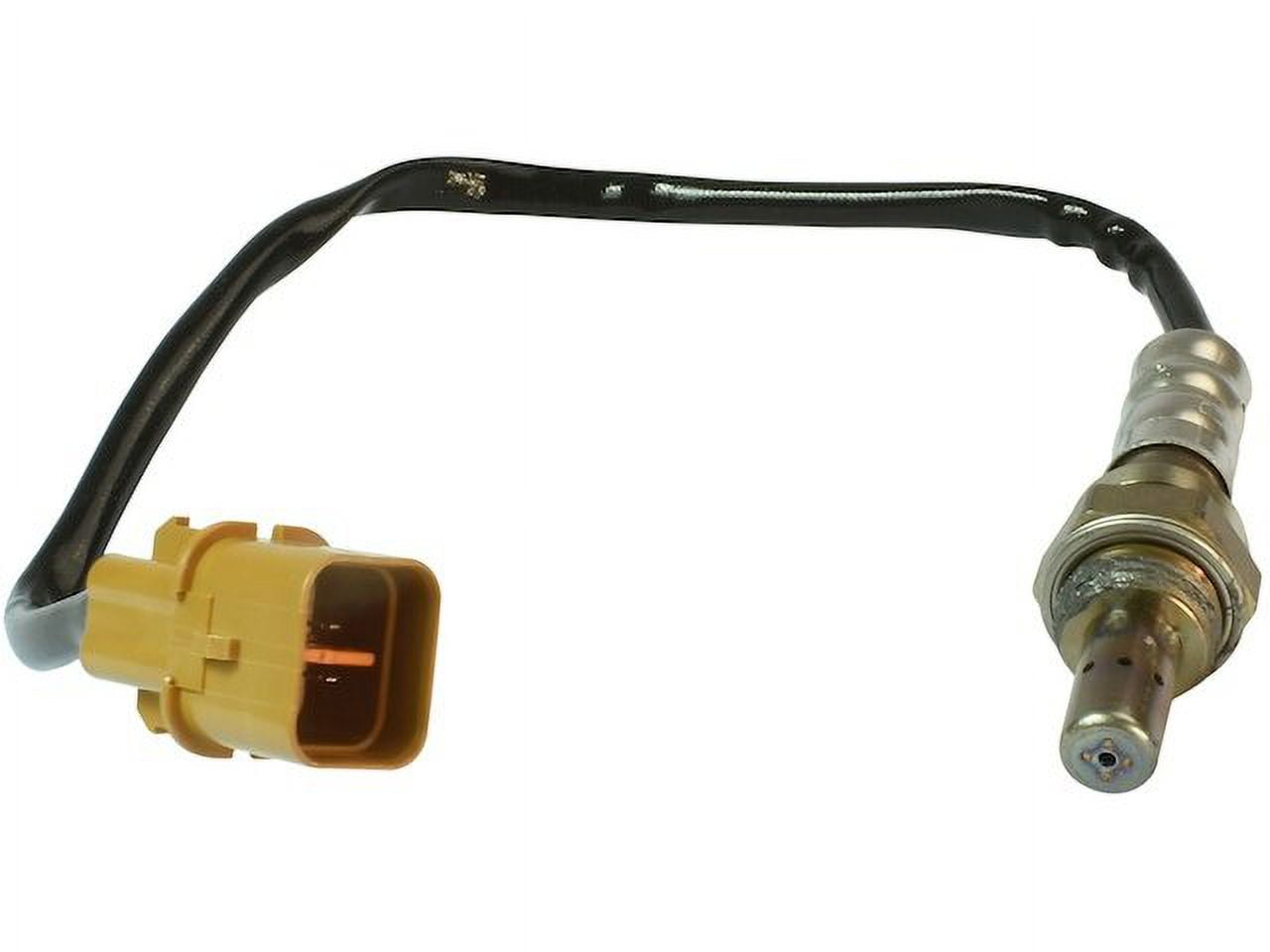 Upstream Oxygen Sensor - Compatible with 2002 - 2005 Hyundai Sonata 2 ...