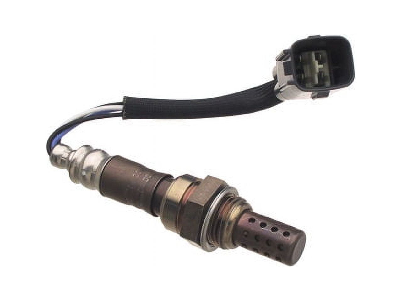 Upstream Oxygen Sensor - Compatible with 2003 - 2004 GX470 - Walmart.com