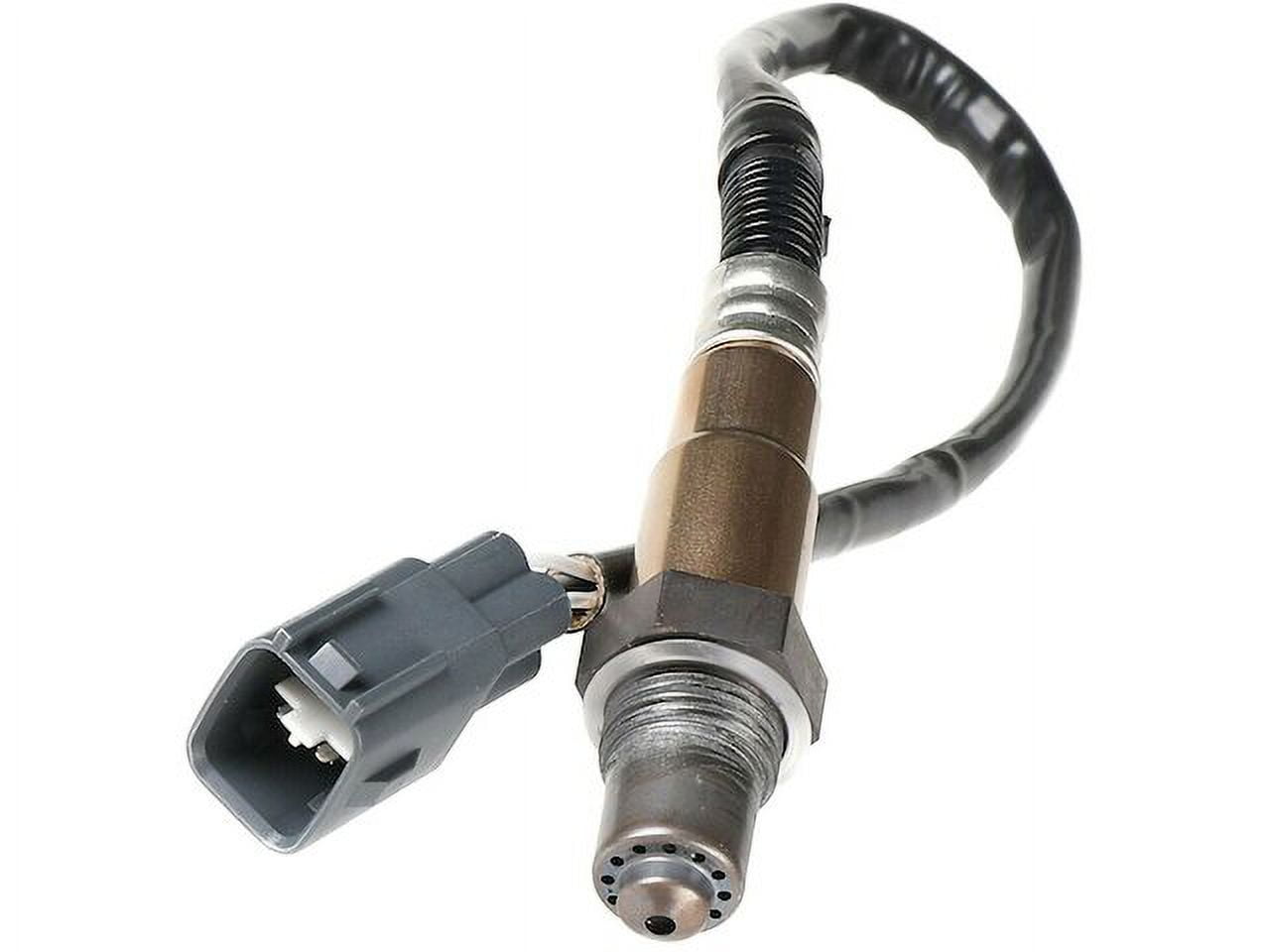 Upstream Oxygen Sensor - Compatible with 2003 - 2004 Toyota Corolla 1 ...