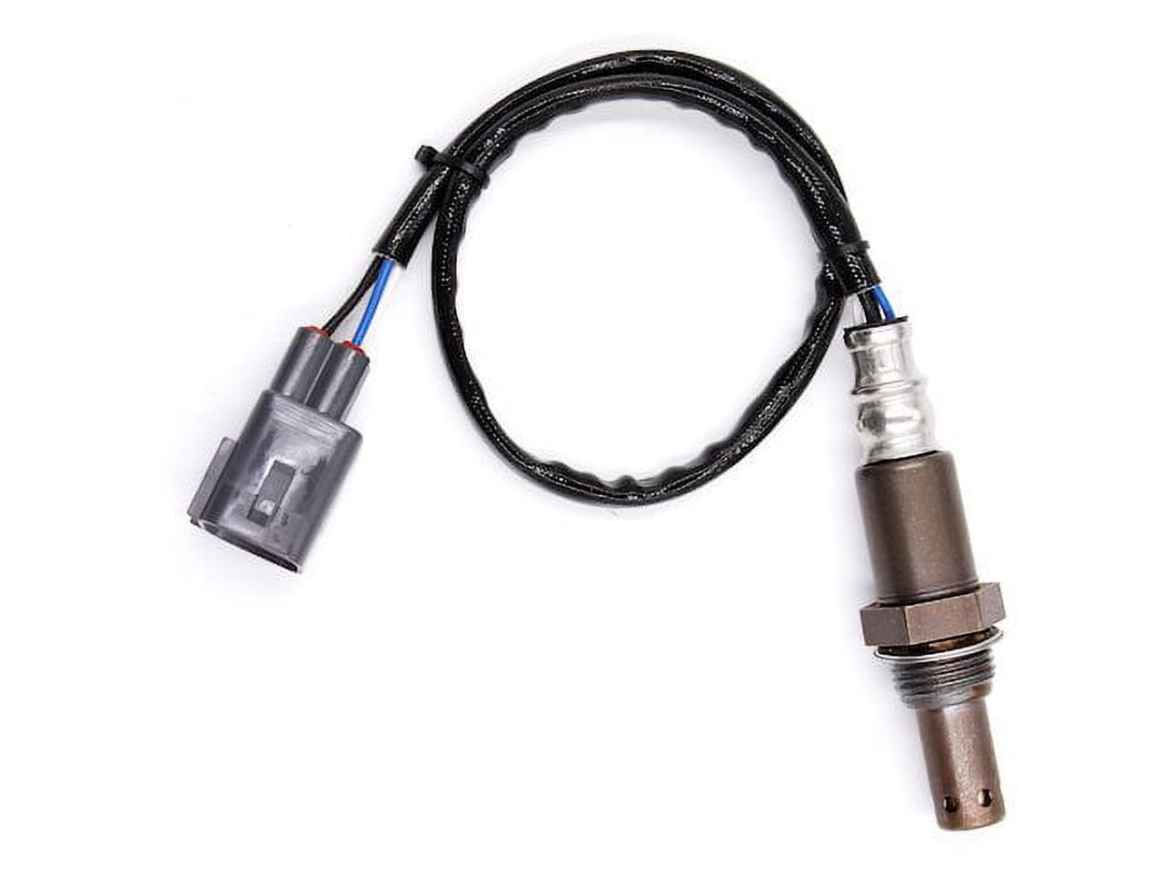 Upstream Oxygen Sensor - Compatible with 2003 - 2004 Toyota Corolla 1 ...