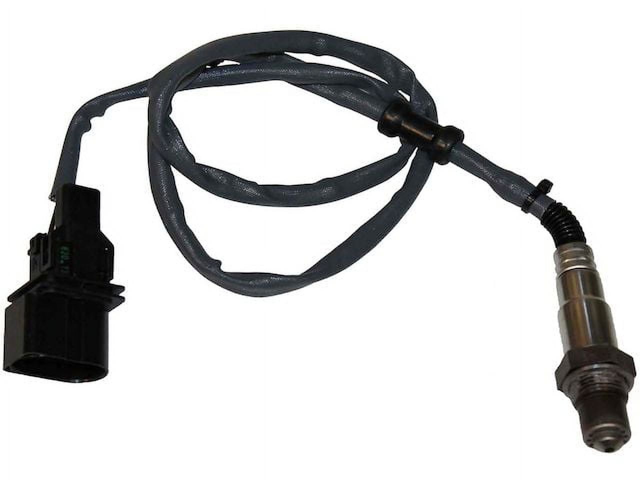 Upstream Oxygen Sensor - Compatible with 2003 - 2005 Mercedes-Benz C230 ...