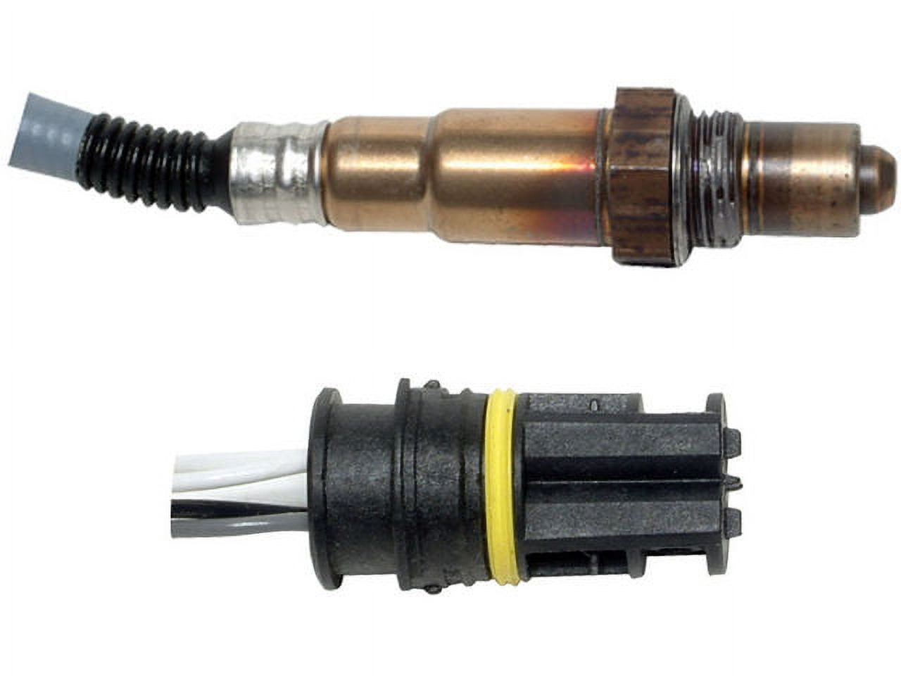 Upstream Oxygen Sensor - Compatible with 2003 - 2005 Mercedes-Benz E320 ...